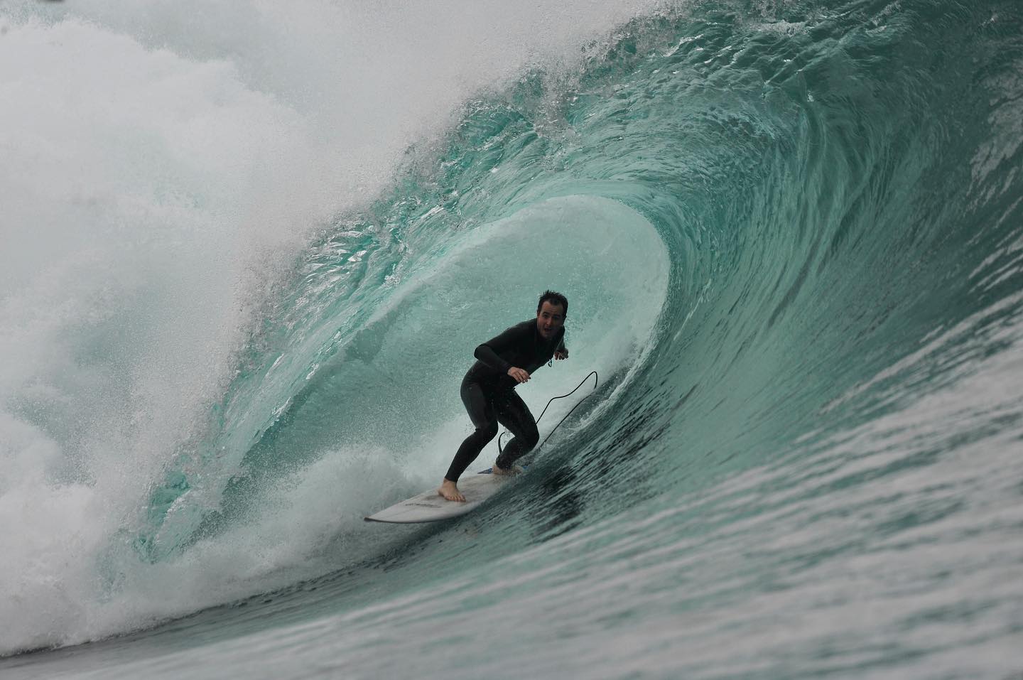 Performance Boards – Force 9 Surfboards