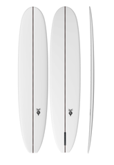Longboards – Force 9 Surfboards